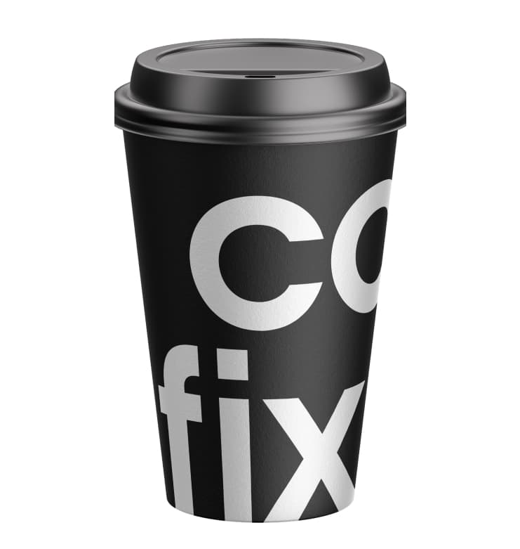 Cofix Global